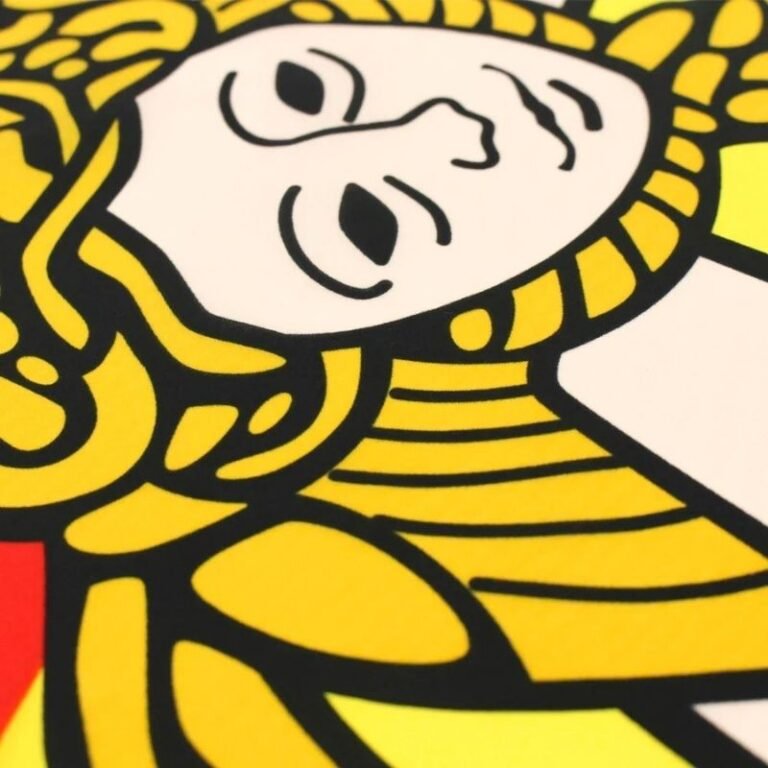 Sicily Flag: Buy Your Sicilian Flag Online